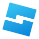 Roblox Studio icon in Windows 11 Color Style
