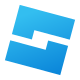 Roblox Studio icon in Windows 11 Color Style