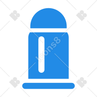 Blue Bullet Point Png