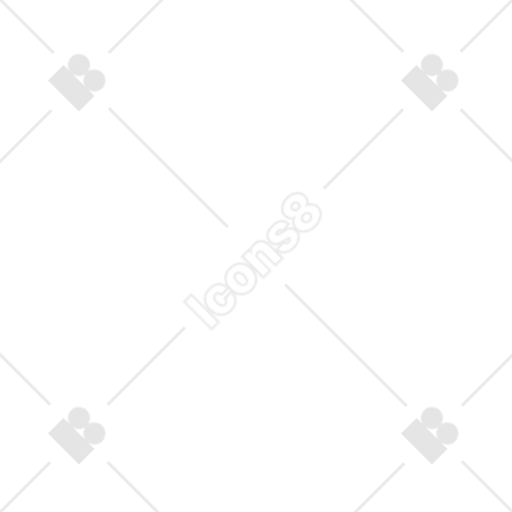 Left Arrow Icon White Left Arrow Icon Left Arrow Symbol Design Web
