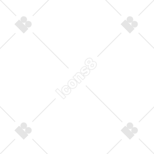 Male Icon Png White