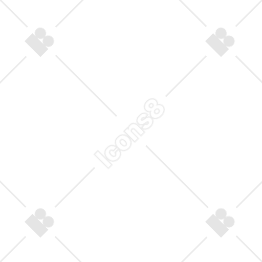 Mic Icon Transparent