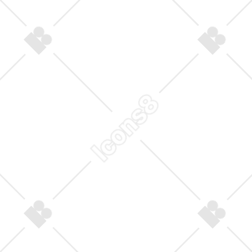 White Physics