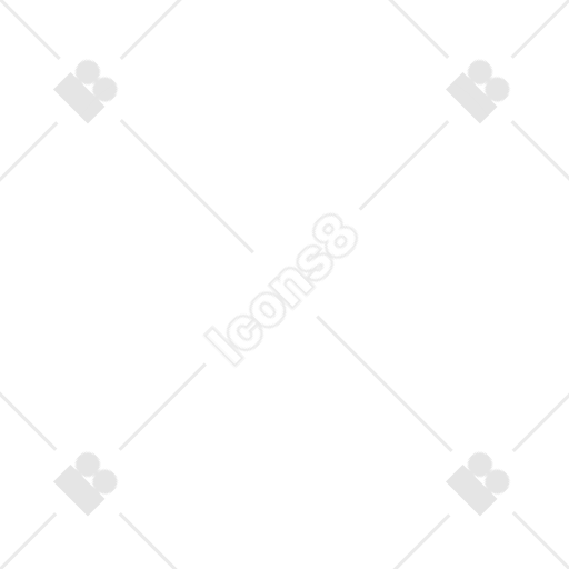 Viber Logo Png Black And White