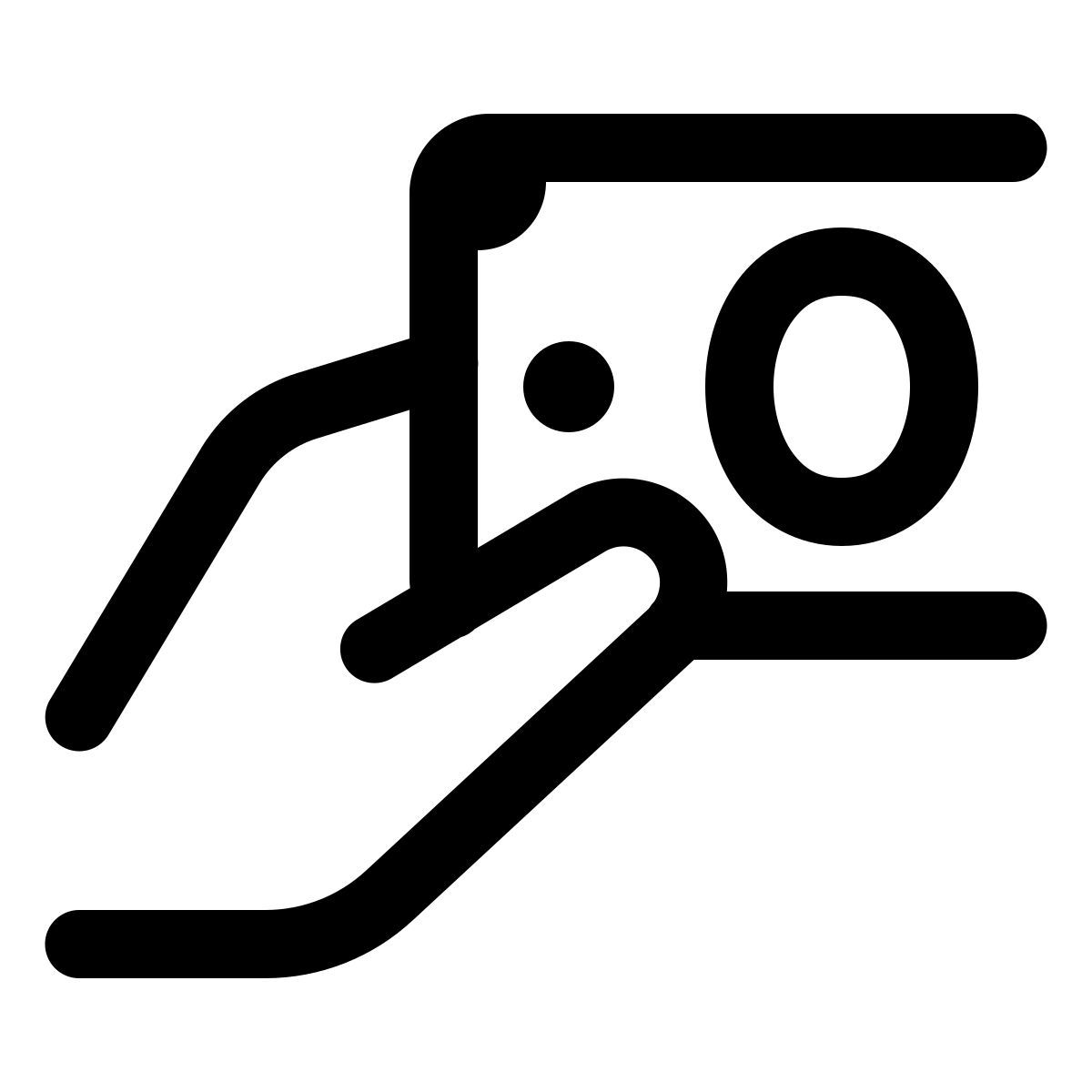Click To Pay Icons Logos Symbols Free Download PNG SVG