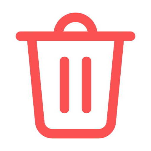 Mac Trash Icon Png