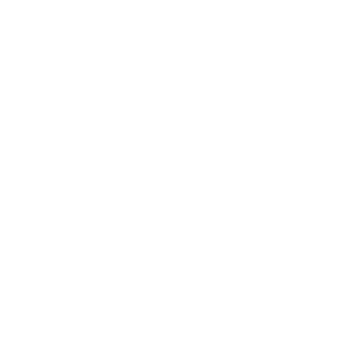 Itunes Icon White