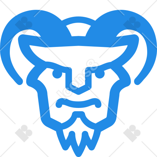 Sigil Of Lucifer Png