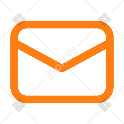 Mail Orange Logo Petal Mail Ist Huaweis Antwort Auf Gmail. Und: Kommt