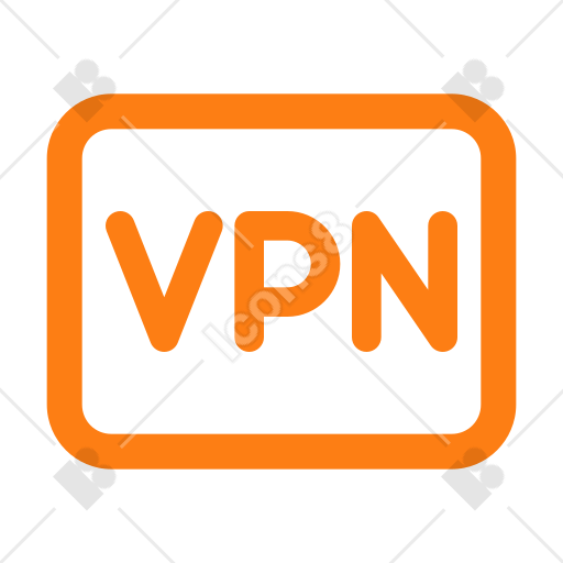Vpn Icon VPN System Tray Icon Has Changed Super User