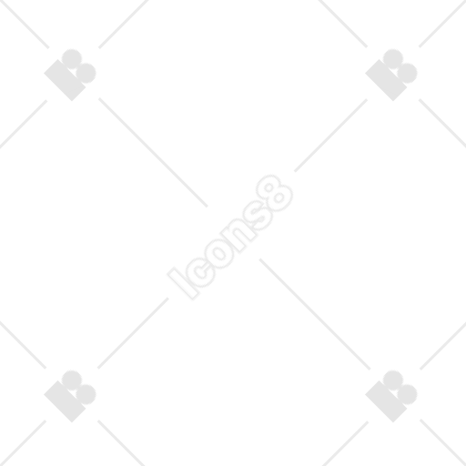 Cisco White Logo