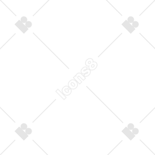 Credit Card Icon White