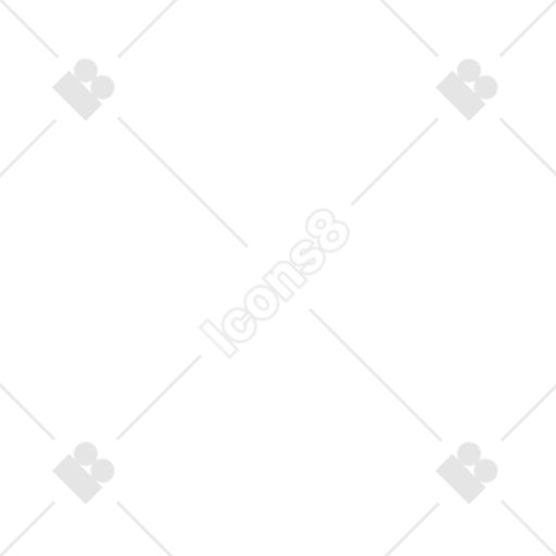 Icone Pop Up Png