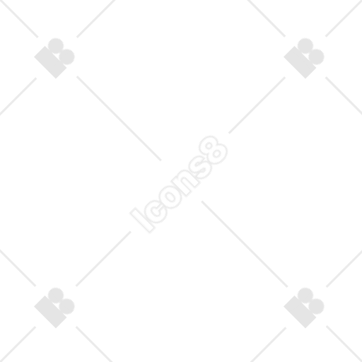 Upcoming Events Icon Png