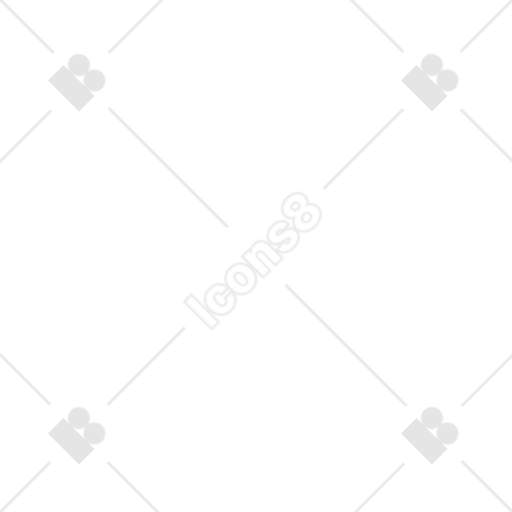 Life Cycle Icon Png