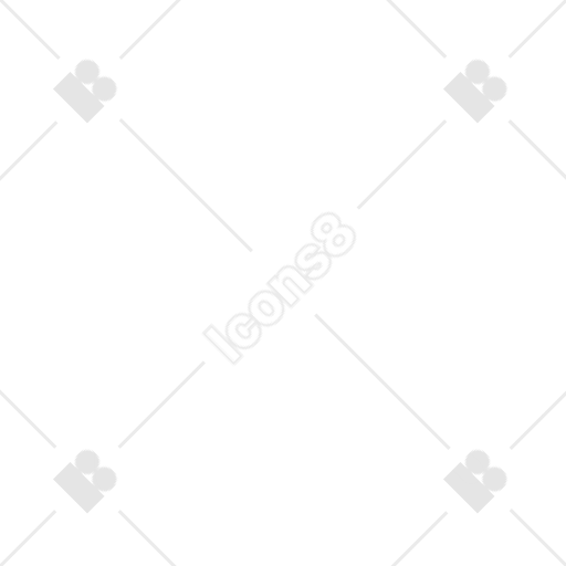 No Data Icon