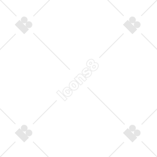 Paper Icon White