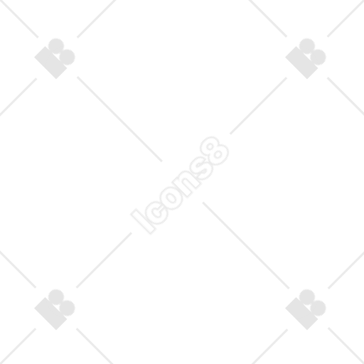 Roku Logo Png White