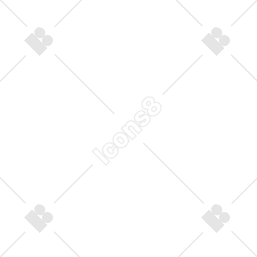 Tumblr Logo Square