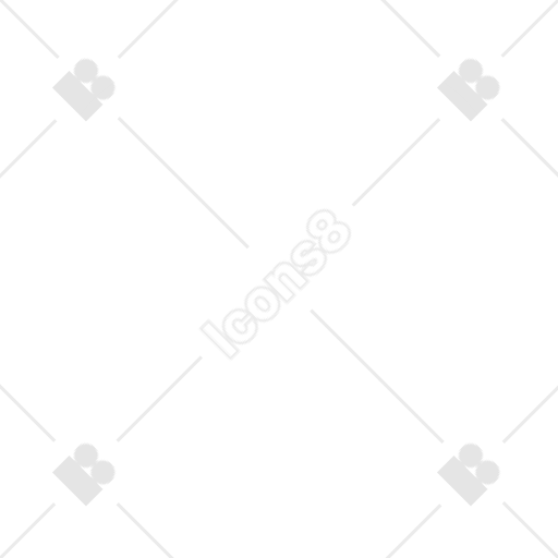 Viber Icon Emoji