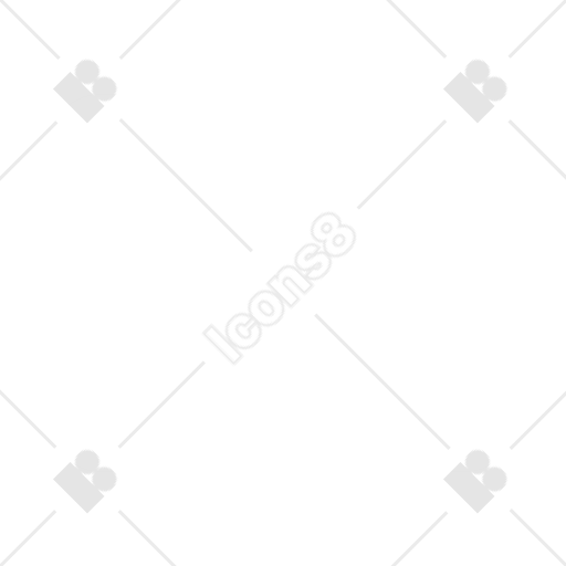 Sogou Explorer Logo Significado Del Logotipo Png Vector