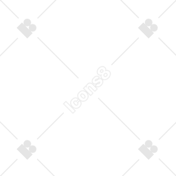 Roku Logo Png White