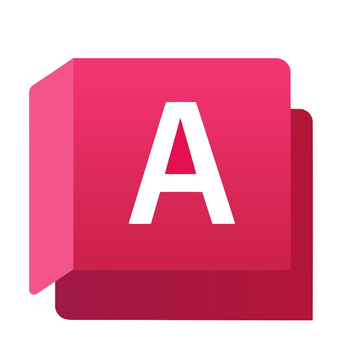 autocad | Request Detail | Icons8