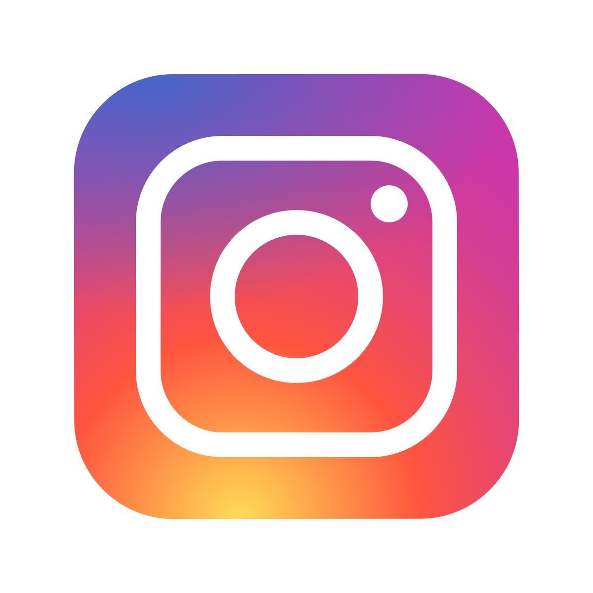 Instagram Png Instagram