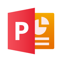 Power Point Icon Png Logos Power Point Icon | IOS 7 Iconpack | Icons8