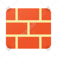 Wall Icon Png