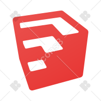 Sketchup Logo Png SketchUp Blog Homepage | Trimble Resource Center