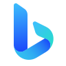 Bing Icons – Download for Free in PNG and SVG