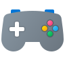 3d controller Icons – Free Vector Download, PNG, SVG, GIF