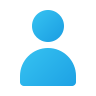 Profile Icons – Download for Free in PNG and SVG