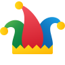 Joke Icons – Free Vector Download, PNG, SVG, GIF