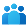 Microsoft ausblick Icons – Download for Free in PNG and SVG