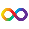 Neurodiversity Icons – Download for Free in PNG and SVG