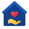 Non conforme Icons – Free Vector Download, PNG, SVG, GIF