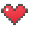Restart pixel Icons - Free Download, PNG and SVG