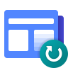 Renew Icons – Download for Free in PNG and SVG