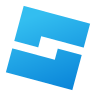 Robloxロゴ Icons – Free Vector Download, PNG, SVG, GIF