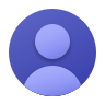 Profile Icons – Download for Free in PNG and SVG