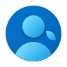Profile Icons – Download for Free in PNG and SVG