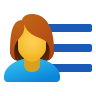 Profile Icons – Download for Free in PNG and SVG