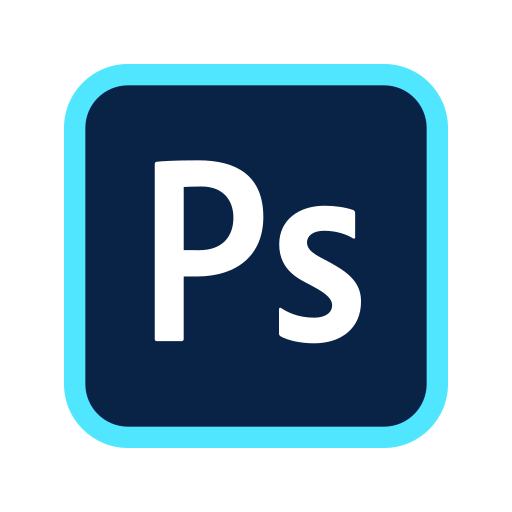 Icone Do Photoshop Cs6 Png