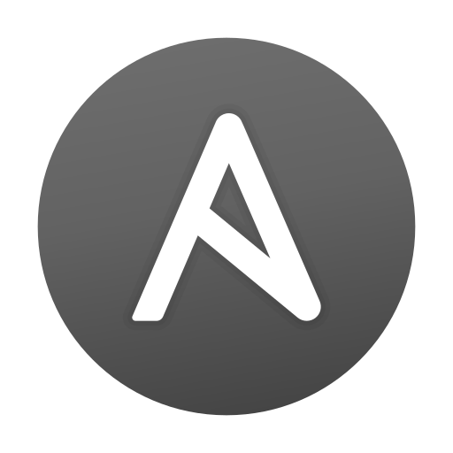 Ansible Logos Download How We Built An Open Source Design System To