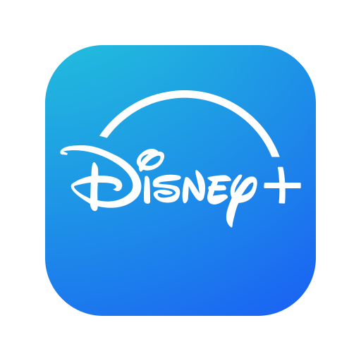 Logotipo De Disney Png