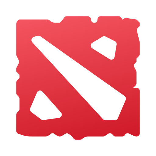 Dota 2 Icon Png