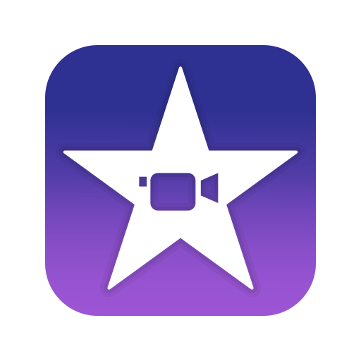 Imove Logo Imovie Icons, Logos, Symbols Free Download In SVG, PNG