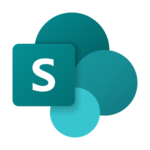 Icona Di Sharepoint Insert Icons Word 2019 #word #تعليم